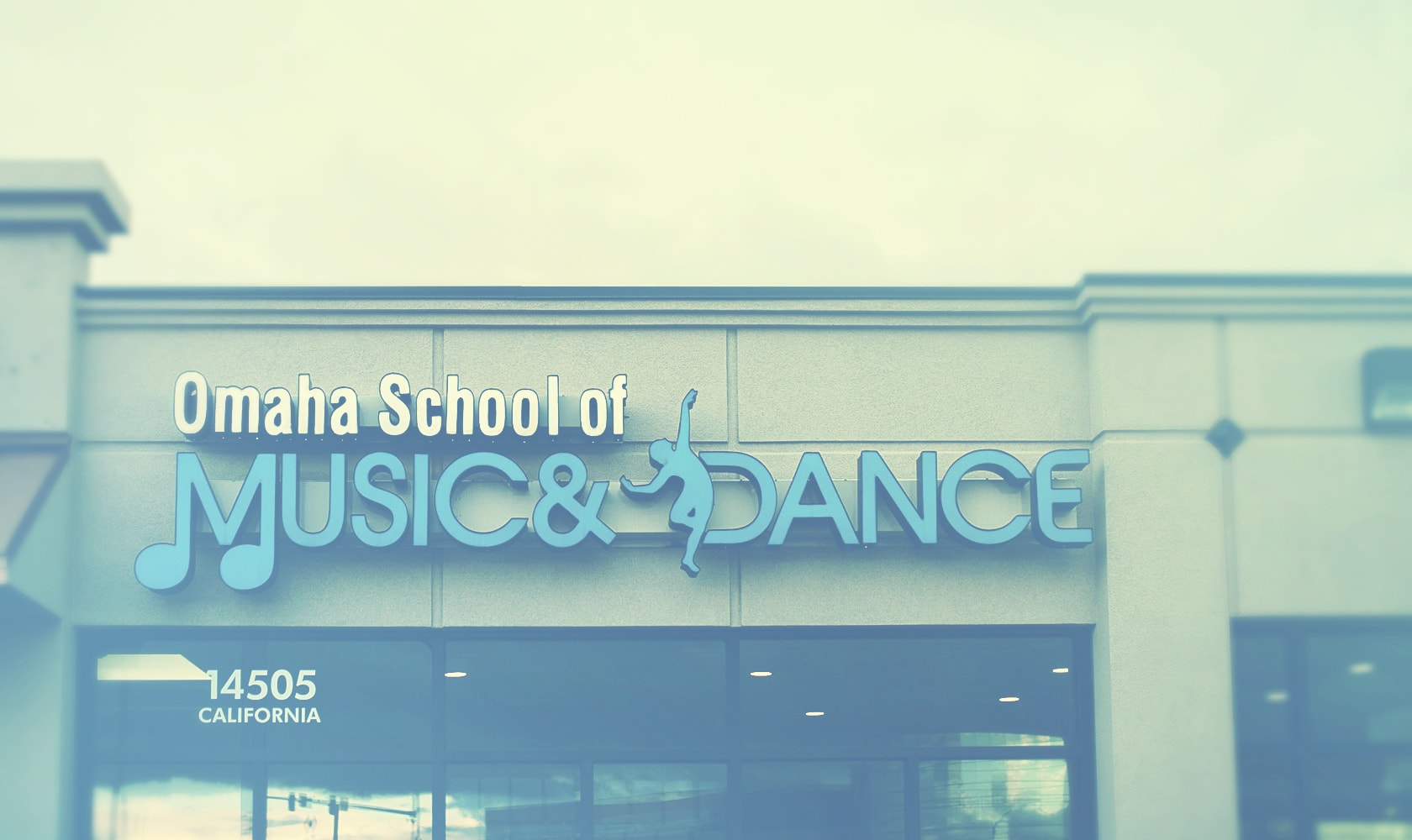 The Best Place for Music & Dance Lessons | OSMD