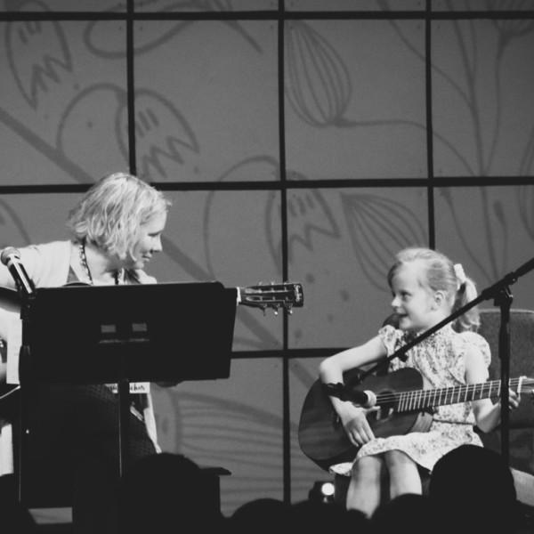 Music Lessons & Dance Classes Omaha, NE | Omaha School of Music & Dance