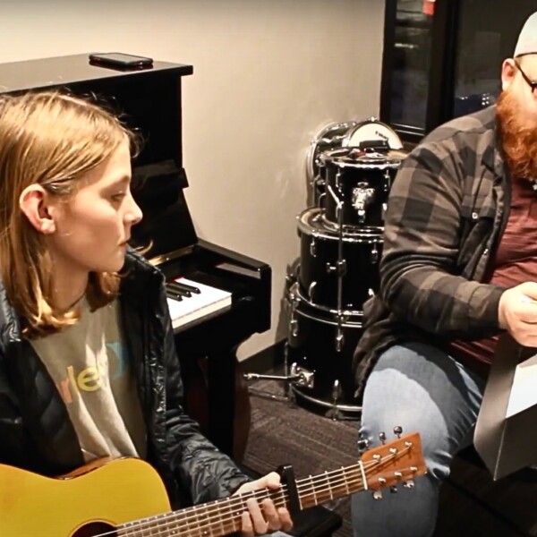 Omaha School of Music & Dance | Music, Dance, Musical Theatre