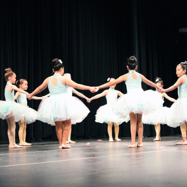 Omaha School of Music & Dance | Music, Dance, Musical Theatre